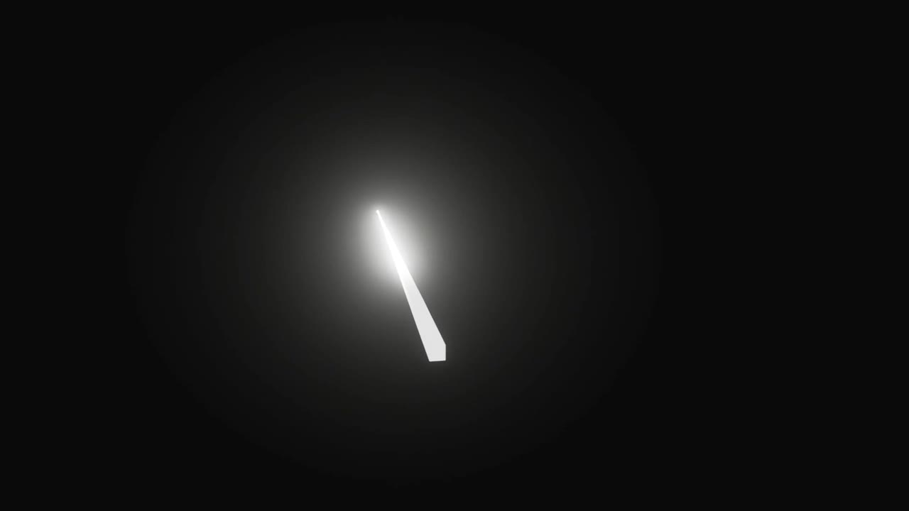 lightbender teaser trailer 1 video - ModDB