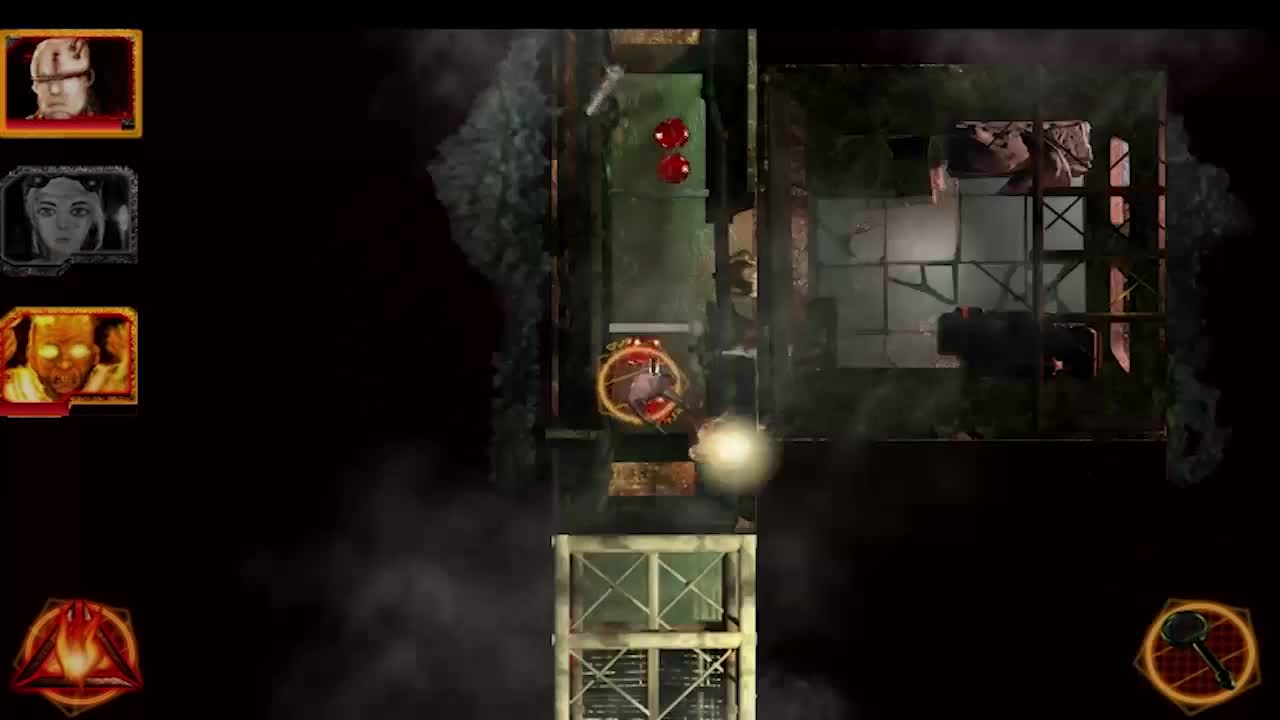 Neurotron - First teaser video - Mod DB