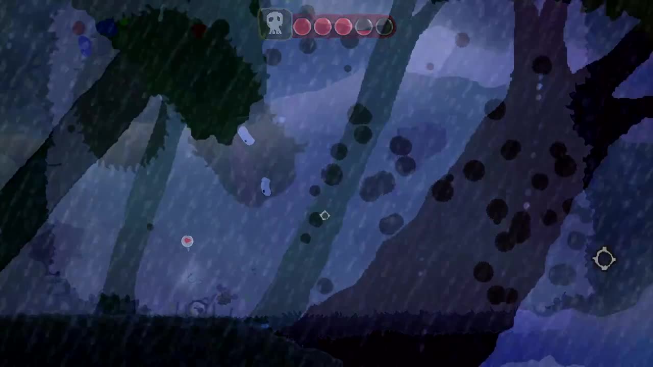 Wuppo reveal trailer video - Wuppo: Definitive Edition - IndieDB