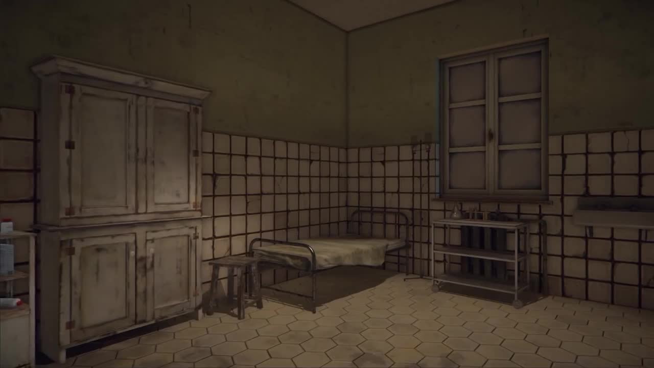 Video 1 - The Uncertain - Indie DB