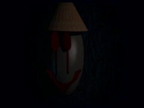 Perdition / Trailer video - IndieDB