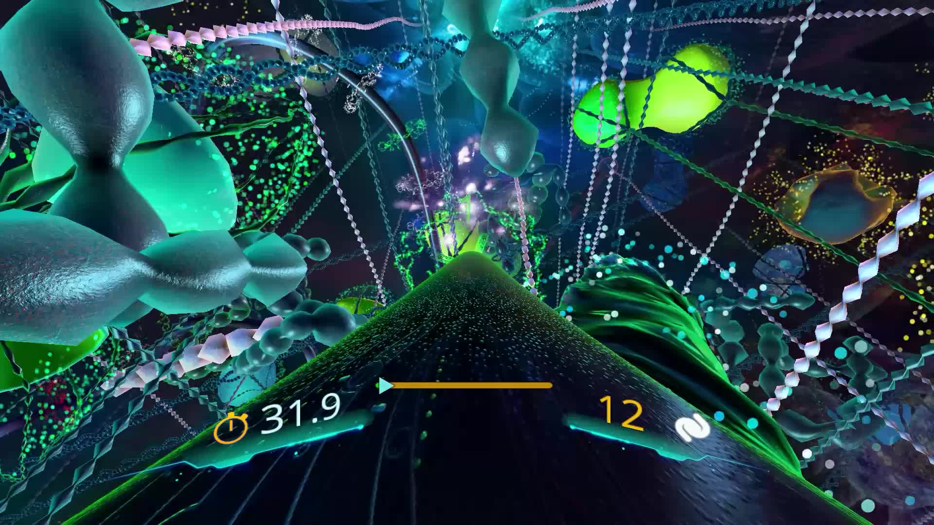 Video 2 - InCell - ModDB