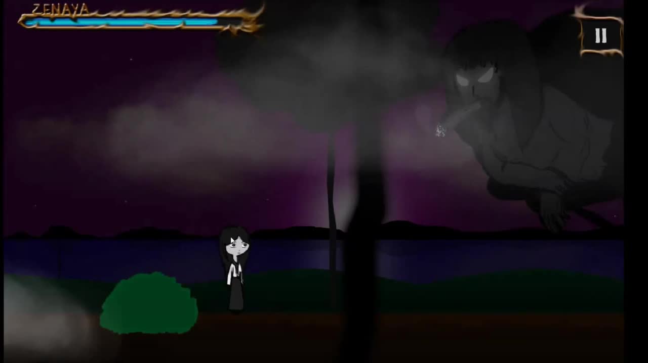 Zenaya Trailer video - ModDB