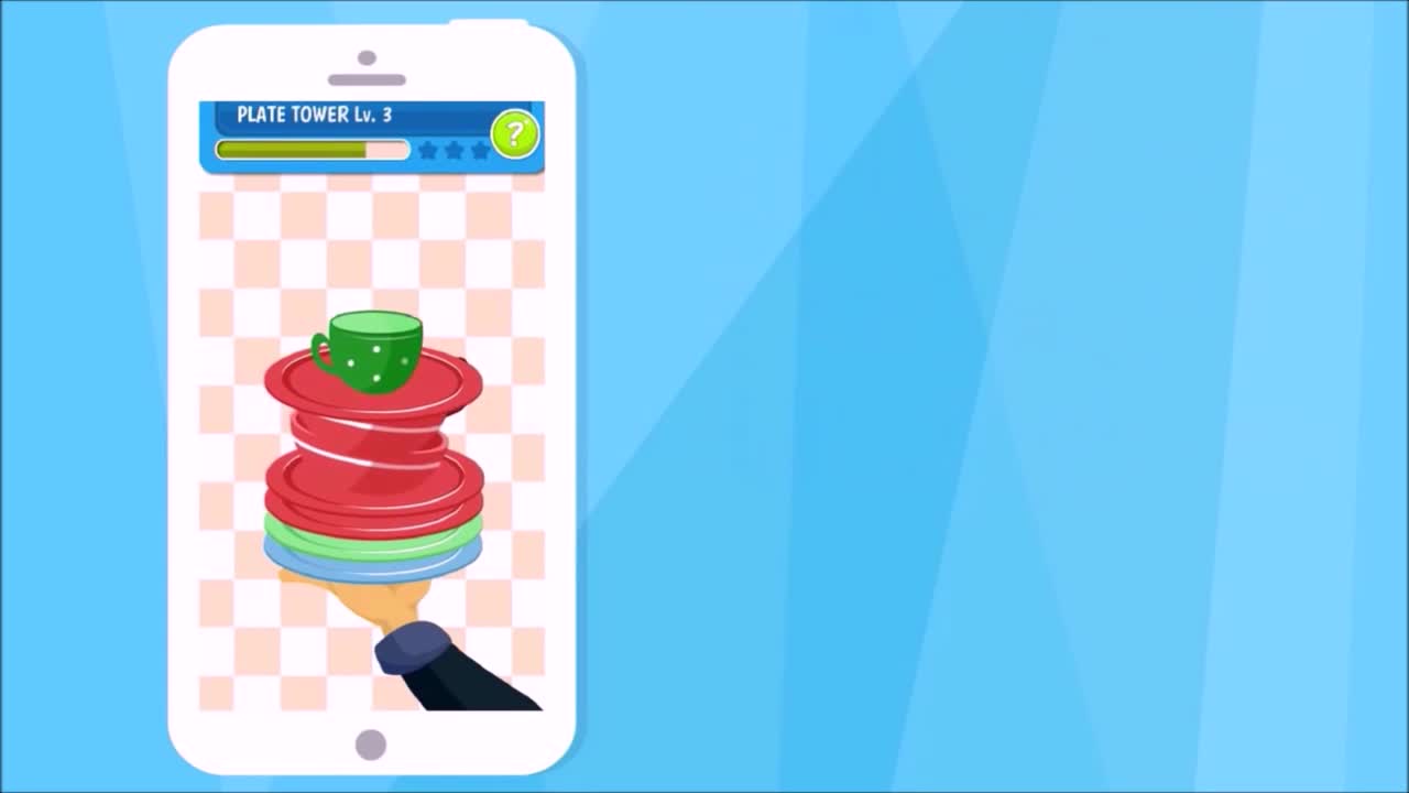 Kitchen Mania: Mini Games video - ModDB