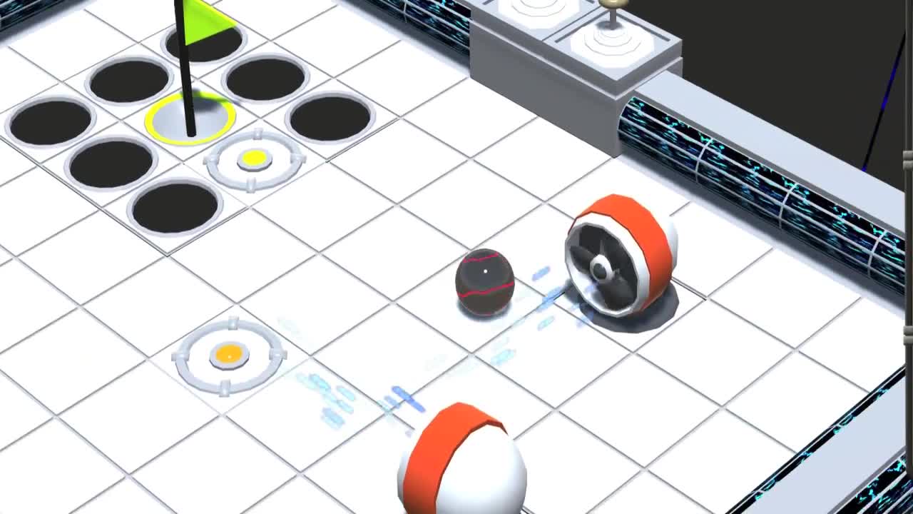 One Hundred Ways Trailer video - Mod DB One Hundred Ways Trailer video - Mod DB