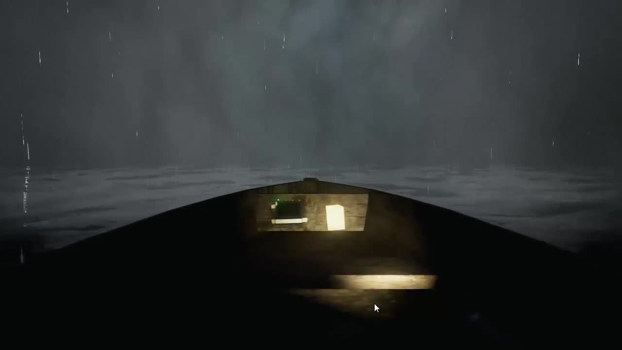 Facility Trailer - Indie Horror Game video - ModDB