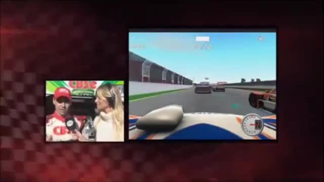 TC Racing video - ModDB