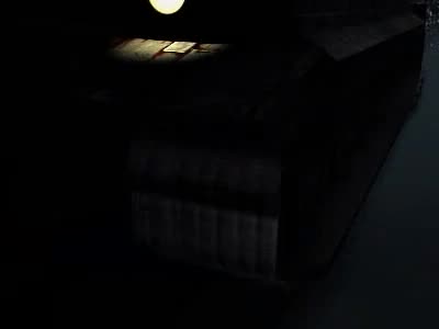 Intro video - Mortyr 2093-1944 - Indie DB