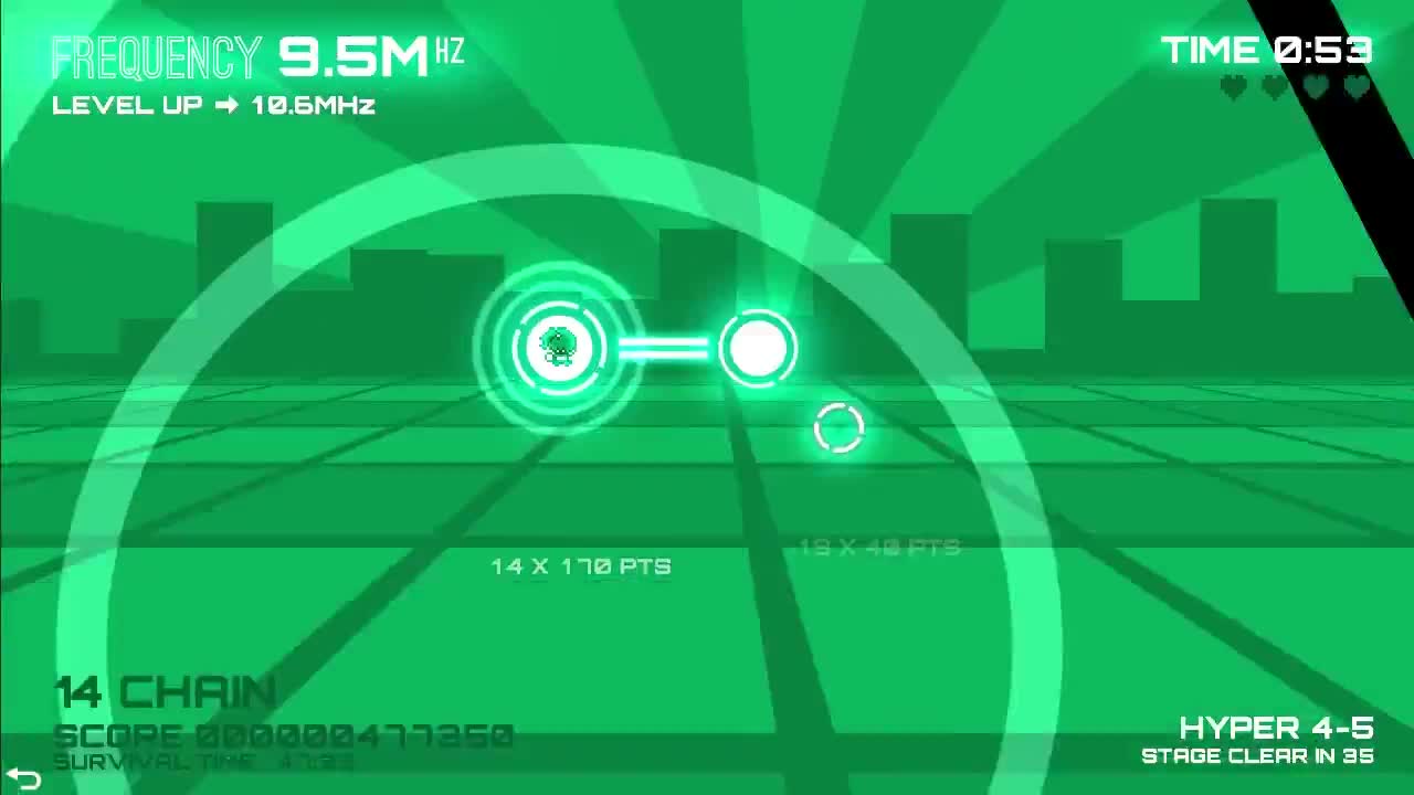 Resonance Unlimited Gameplay Trailer video - ModDB