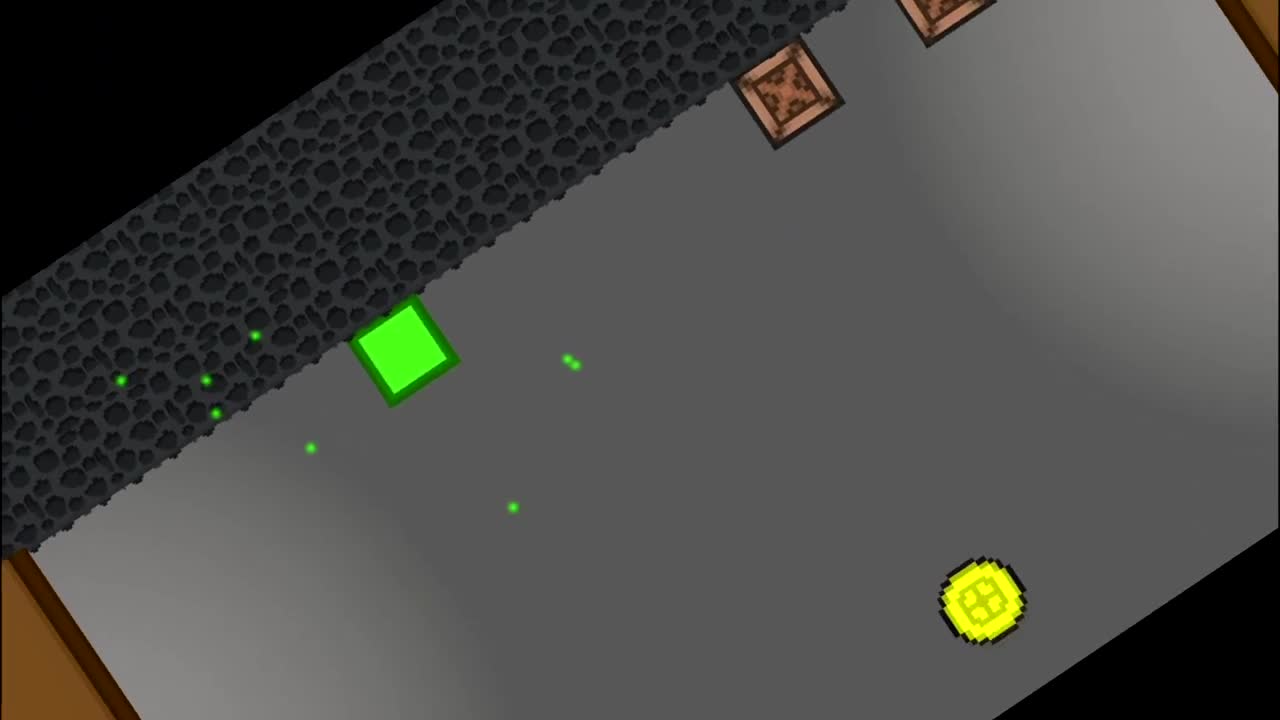 Trailer - Slime Box (+Download) video - ModDB