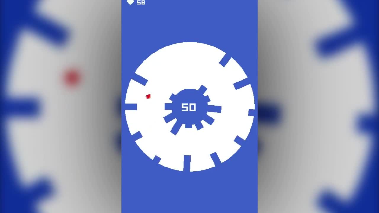 360 Flap Gameplay trailer video - ModDB