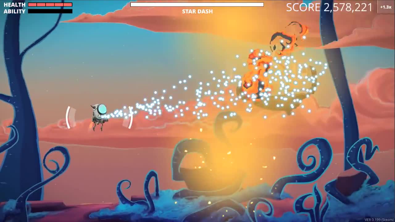 Launch Trailer video - Legacy of the Elder Star - ModDB