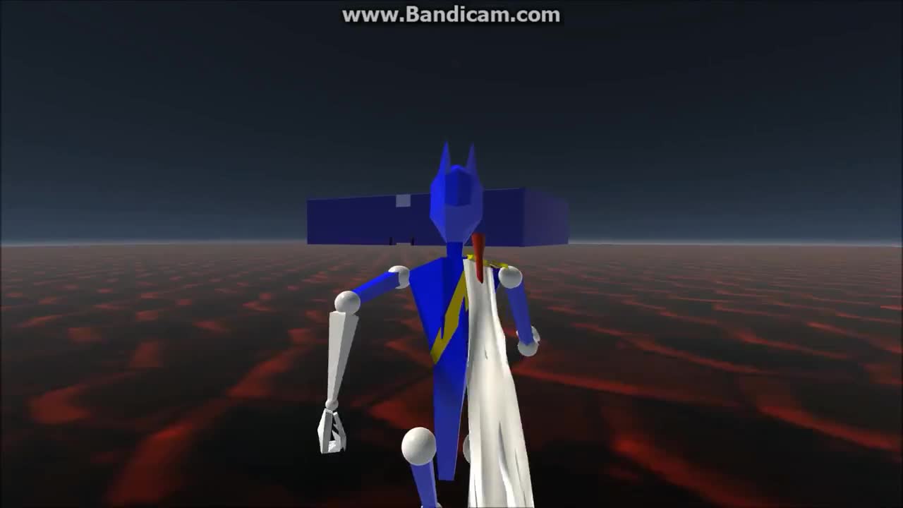 Project Puppet #7 video - ModDB