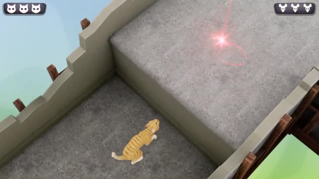 Video 1 - Lol Cats I Can Has Lazer - ModDB