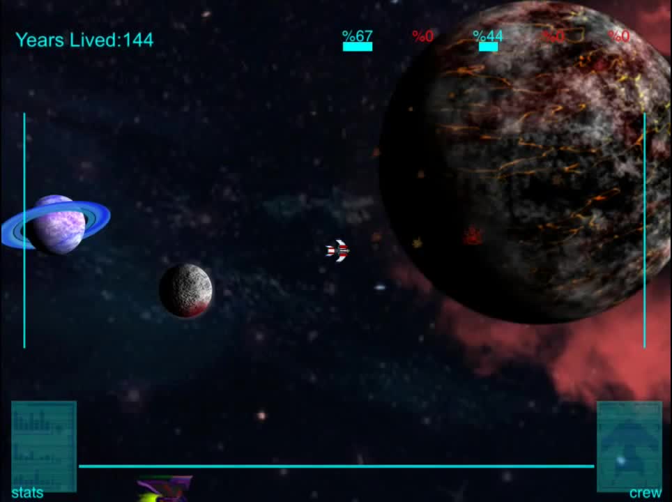 Never Go Home: Boss Run video - ModDB