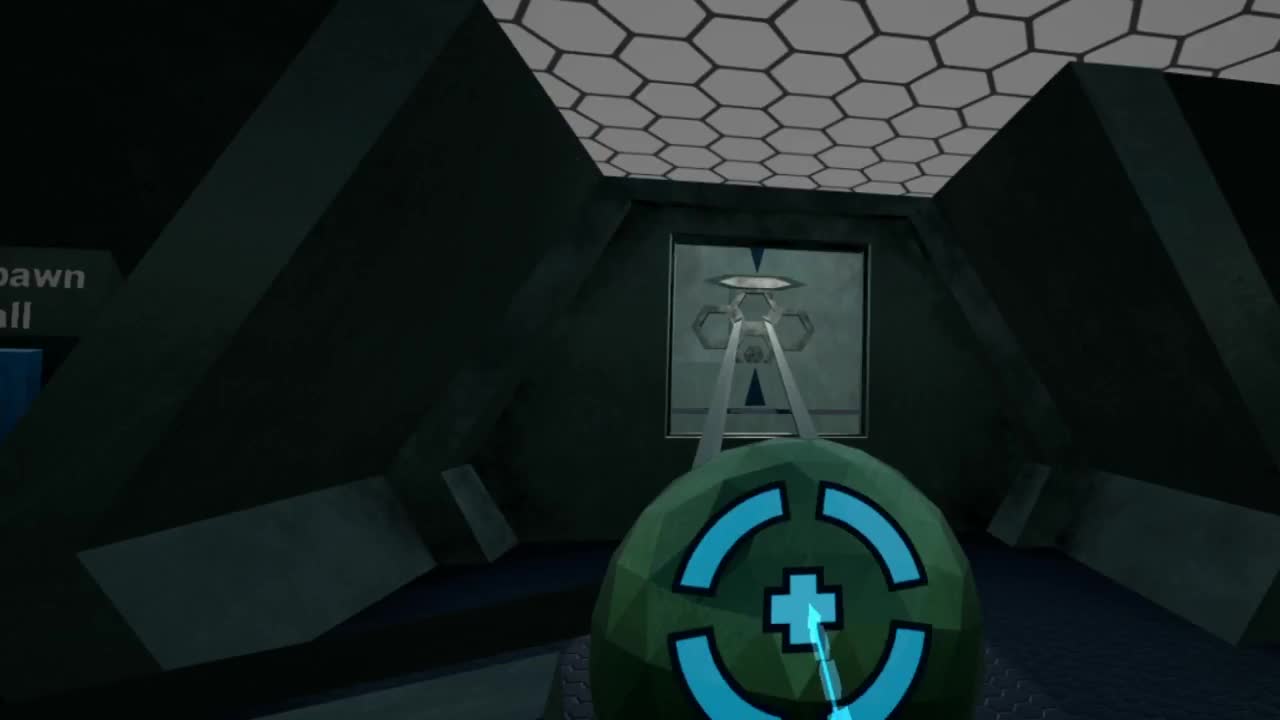 Dimensional VR Game - v2.0 video - ModDB