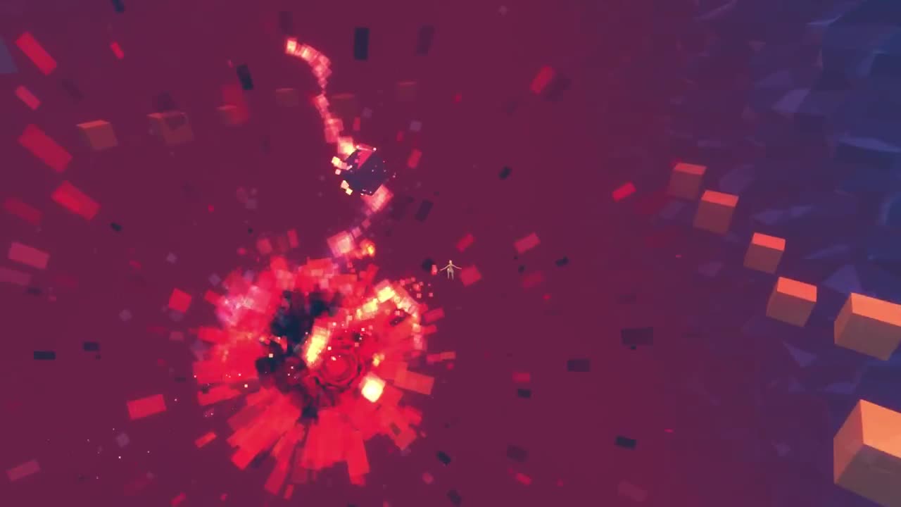 Fumiko The Game - Confrontation video - Fumiko! - Indie DB