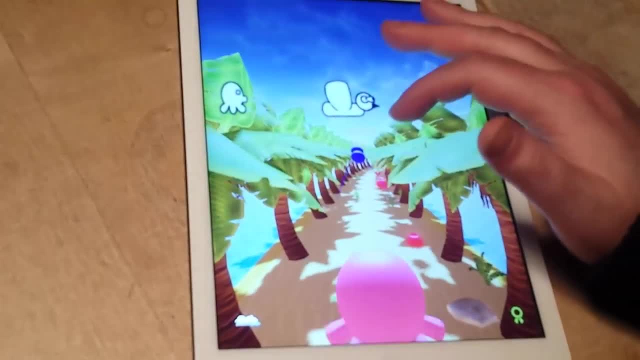 How To Play video - Tako Tako Unlimited - ModDB