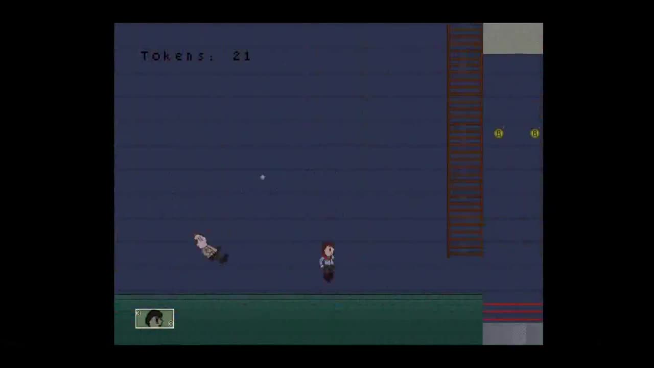 Boss Man Trailer video - ModDB