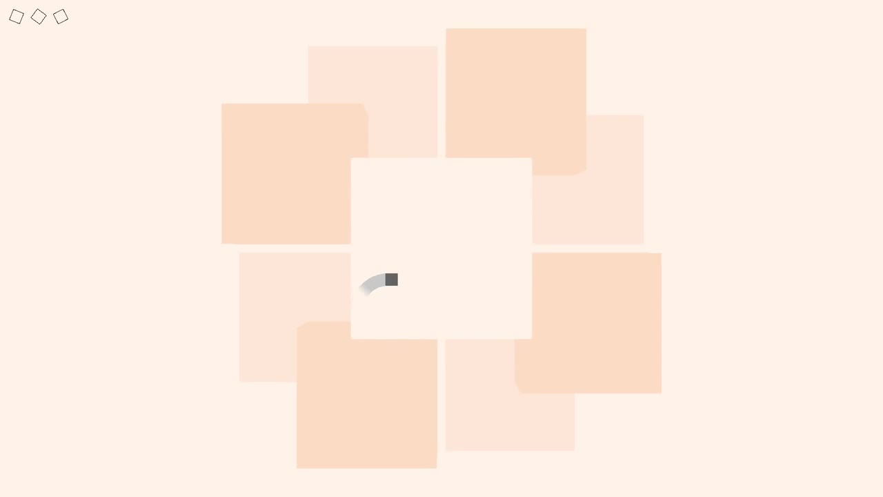 Video 3 - Project Arrhythmia - ModDB