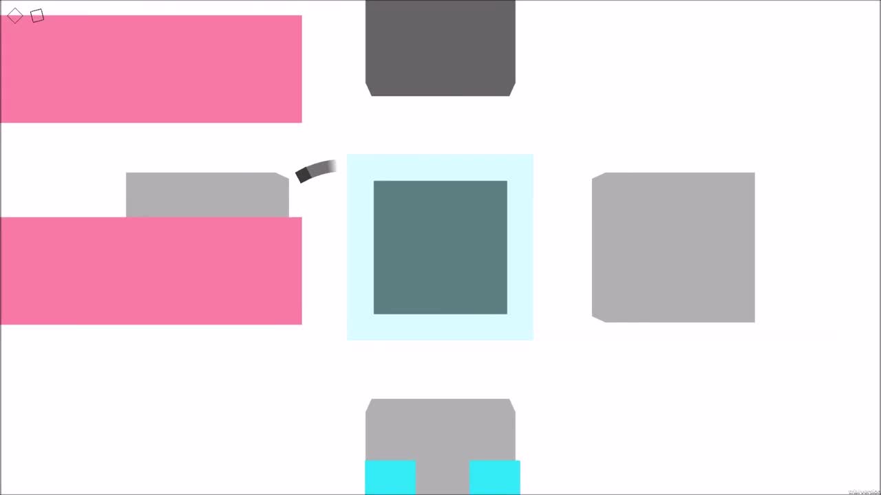 Video 2 - Project Arrhythmia - IndieDB