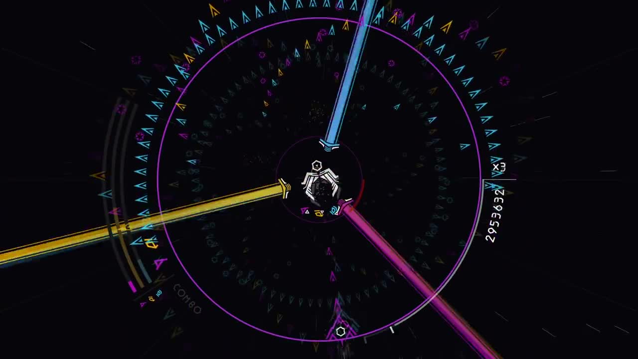 Boss 3 teaser video - Outskirts - IndieDB