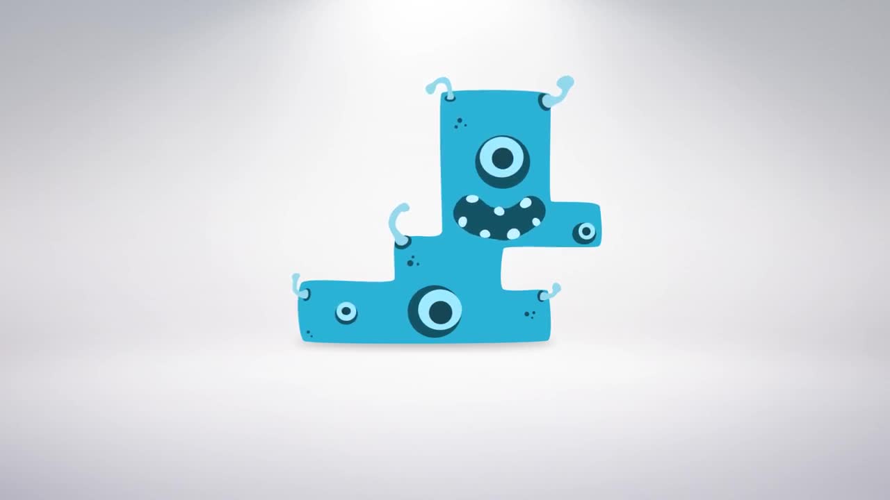 Fat Mask - Launch Trailer video - ModDB