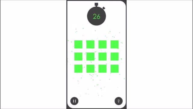 Trace And Tap video - ModDB
