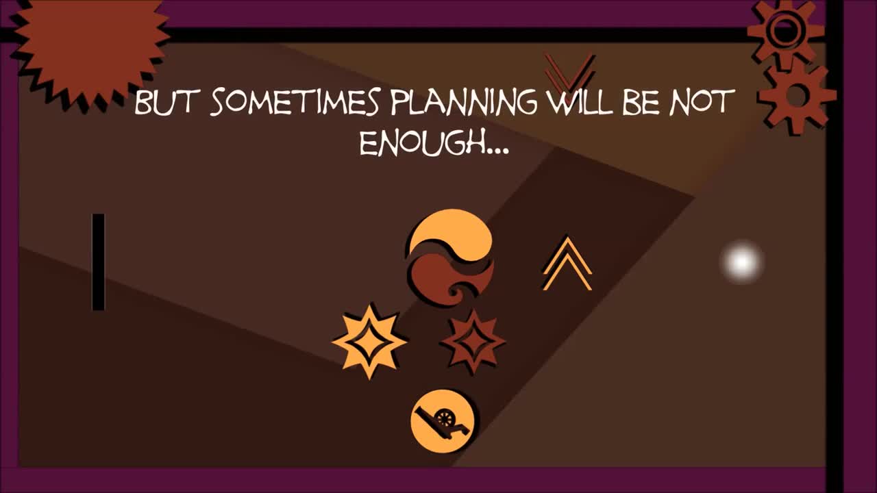 Geometry Challenge 2D Trailer video - Mod DB Geometry Challenge 2D Trailer video - Mod DB