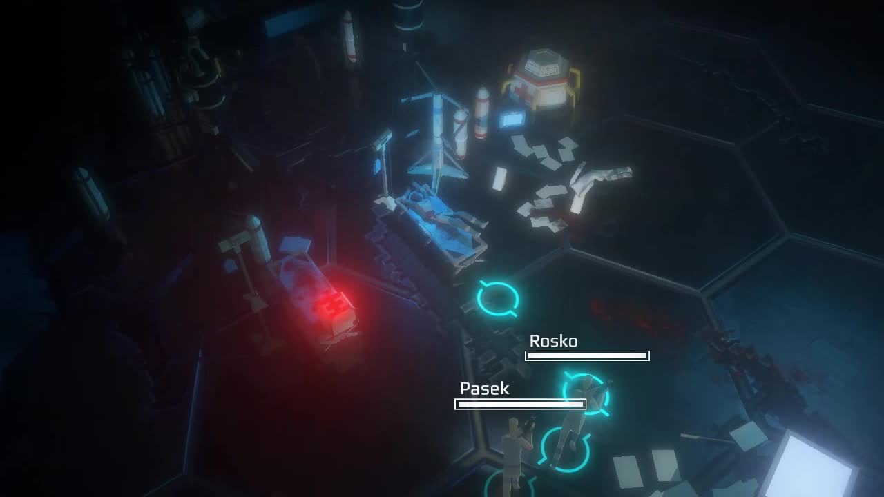 The Nullpoint video - ModDB