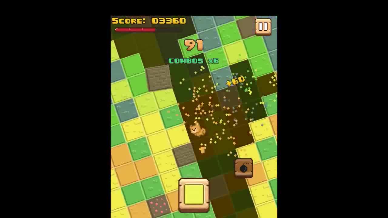 Hopa Hopa video - ModDB