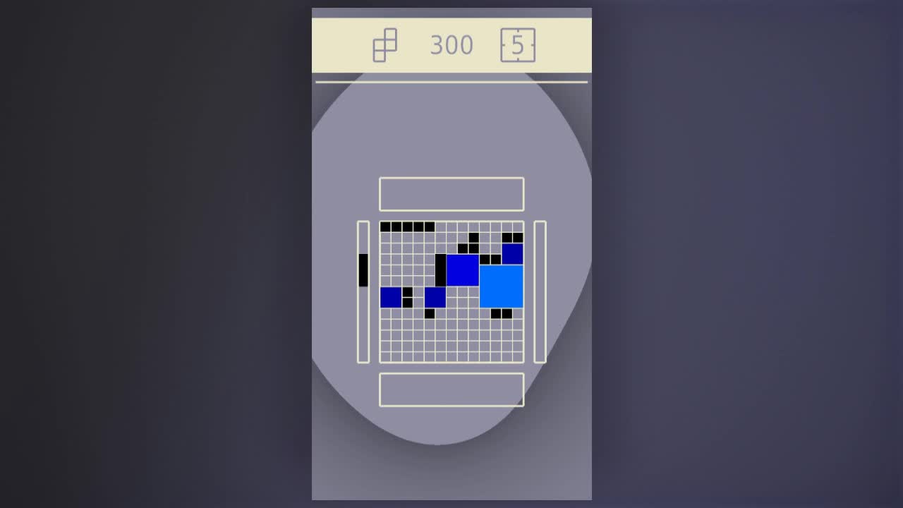 Game play video - BlockBuilder - ModDB
