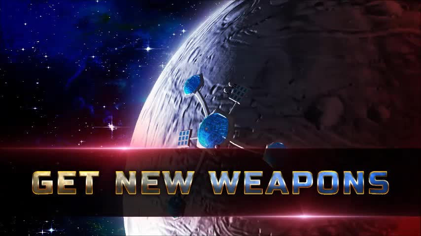 Tiny Commandos video - ModDB