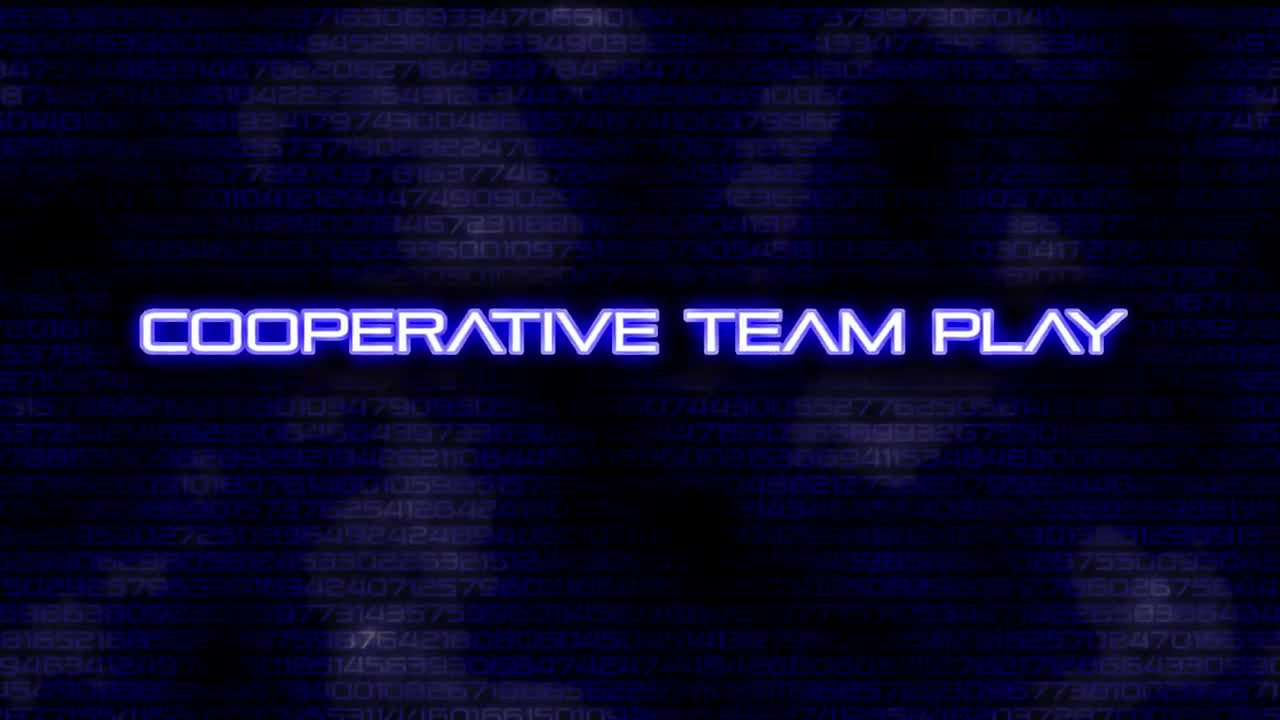 Score Rush Extended 撃点 - PS4 Launch Trailer - Launches May 31, 2016 ...