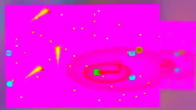 Epic Cube teaser trailer video - ModDB