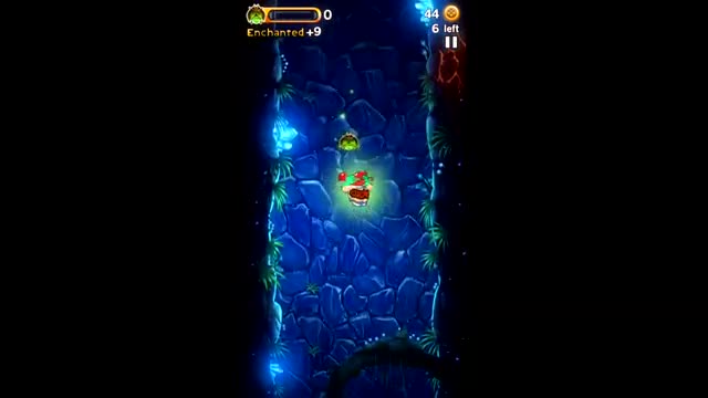 The Yolo Cave Gnome Character video - ModDB