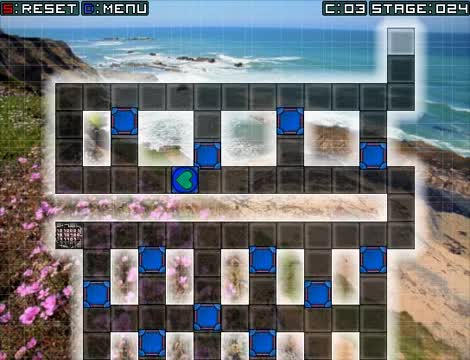 BoX -containment- Official Trailer video - ModDB