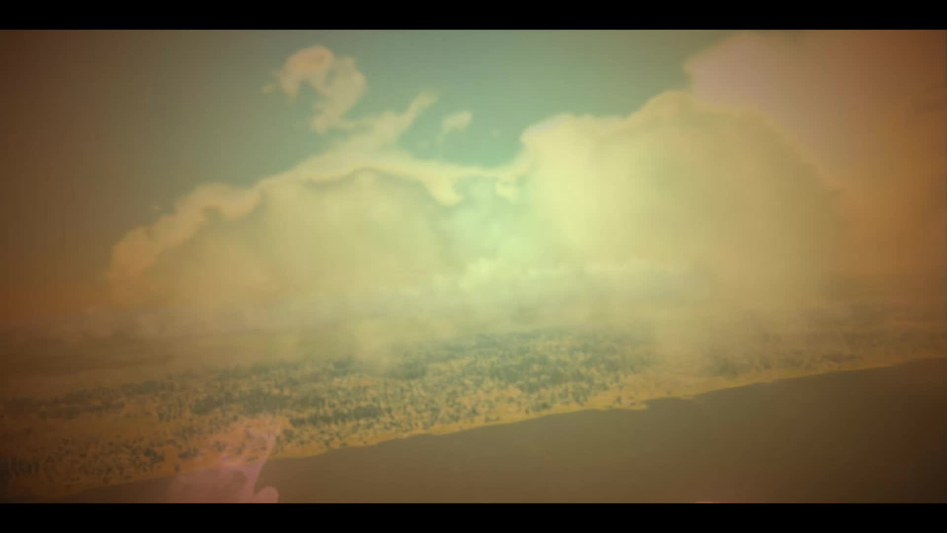 Gameplay Trailer video - Megaton Rainfall - IndieDB