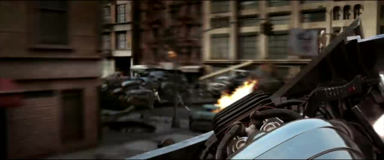 TEOT IN GAME TRAILER HD video - TEOTUniverse - ModDB