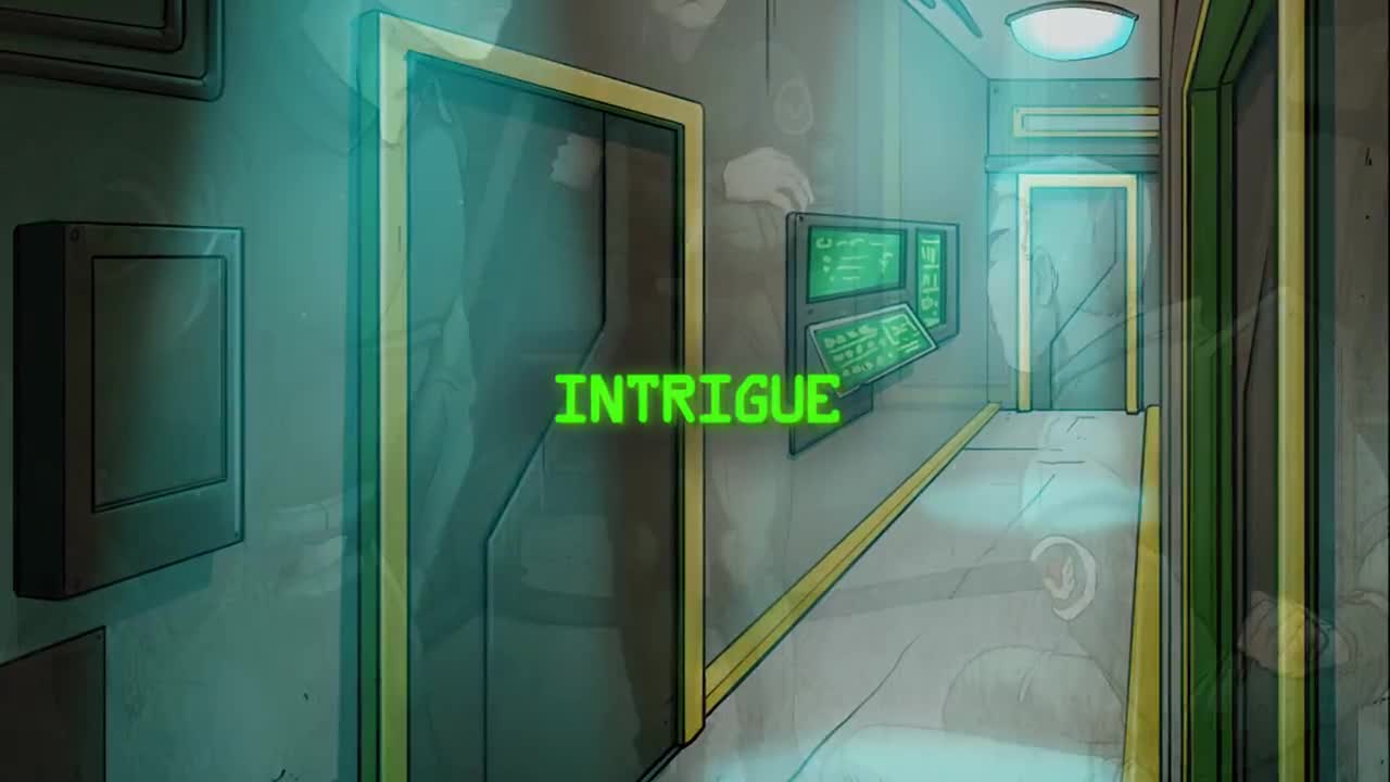 The Next World Release Trailer video - ModDB