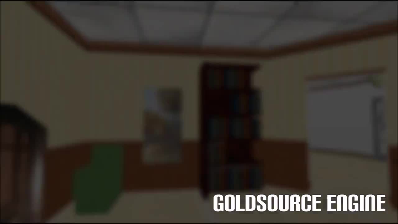 UGEN Sandbox - Map Trailer video - IndieDB