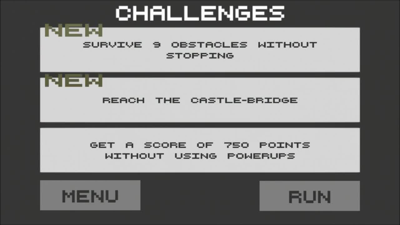 Run Bit Run video - Run Bit Run - ModDB