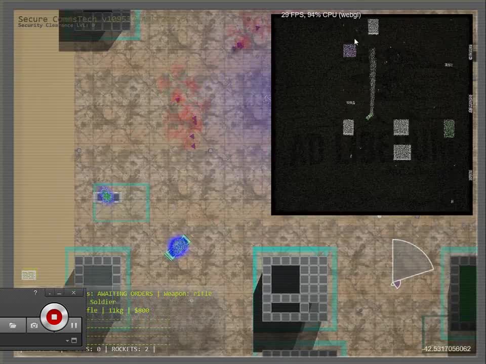 EMP CLOUD RENDERING ELECTRONICS USELESS! video - The Ad Liberum Engine ...