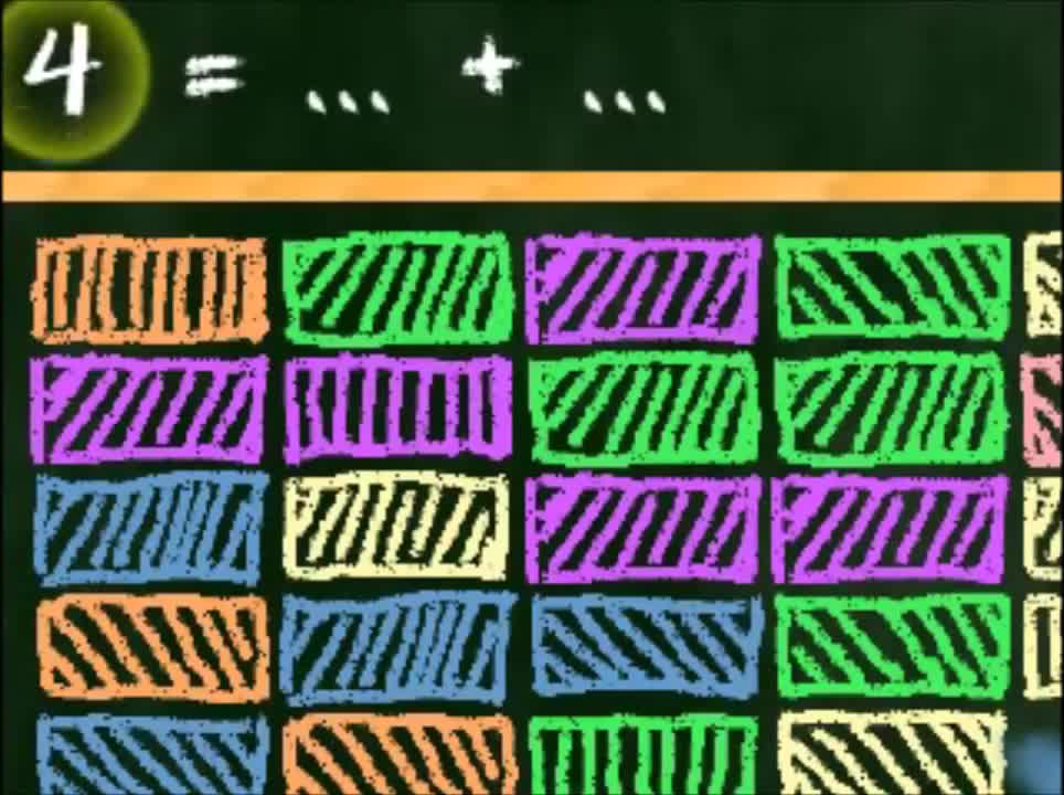 Gameplay Trailer video - MathBreaker - ModDB