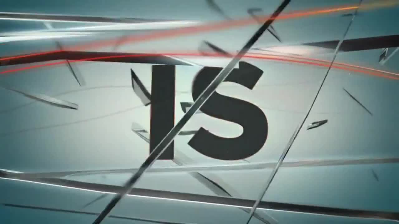 Time is Power Trailer video - Quantum Break - ModDB