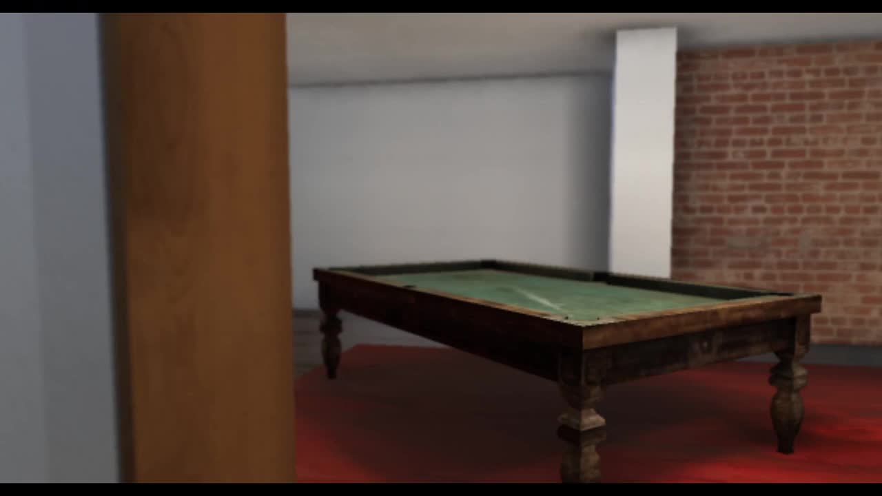 SIEGE™ Official Trailer video - Indie DB