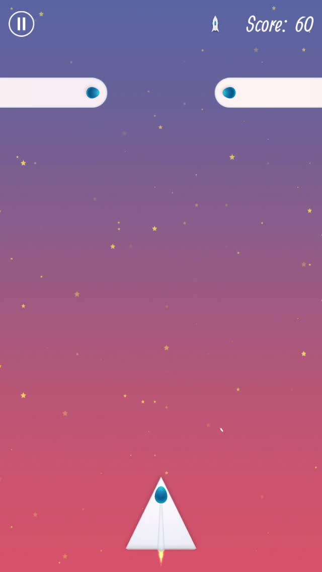 The Cosmonauts: Beginning Gameplay video - ModDB