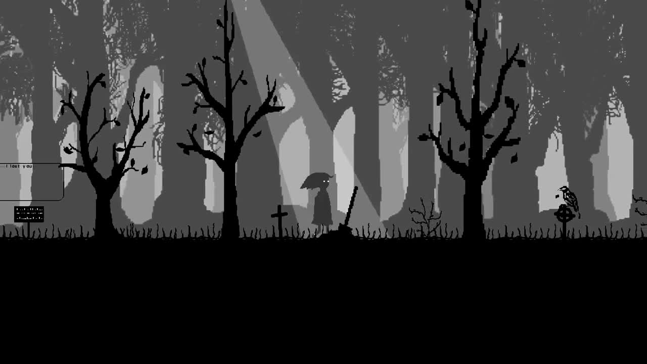 Sharf Gameplay Trailer video - Mod DB