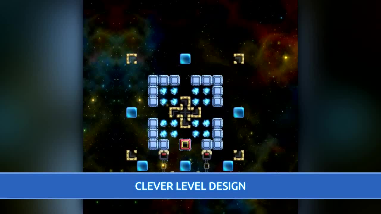 Orbox C promo video - IndieDB