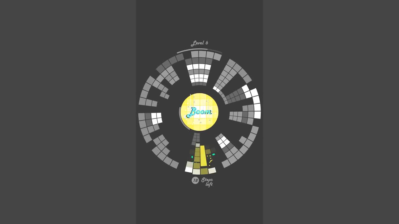 Release Trailer - Inky Blocks Game video - ModDB